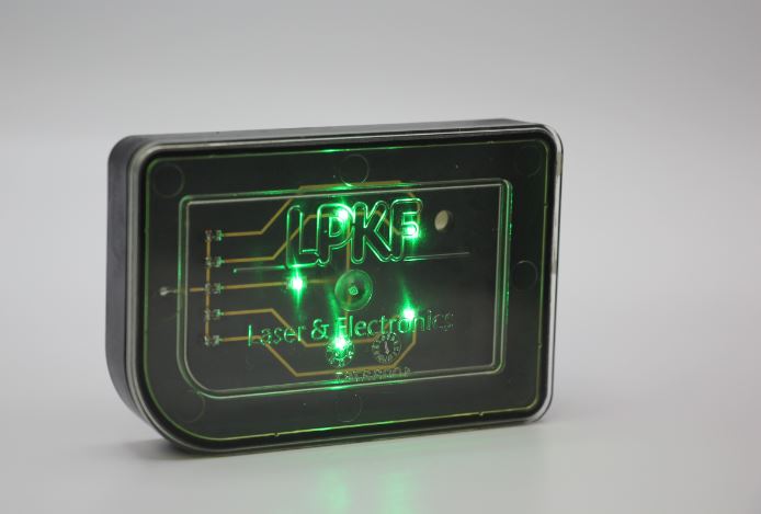 WeLDS-Technology | LPKF