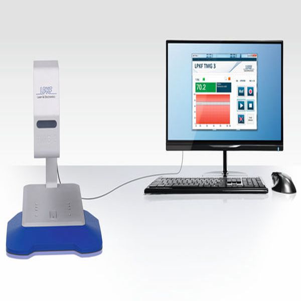 巨细兼备：LPKF激光技术创造新的机遇!_德国LPKF乐普科